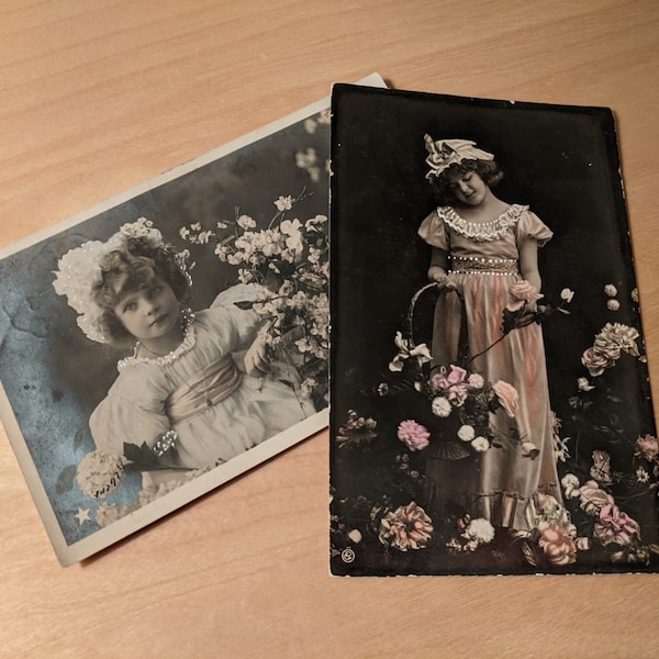 1960s Beatnik Hippie Man Goatee Beard Portrait 60s Vintage Photograph ...