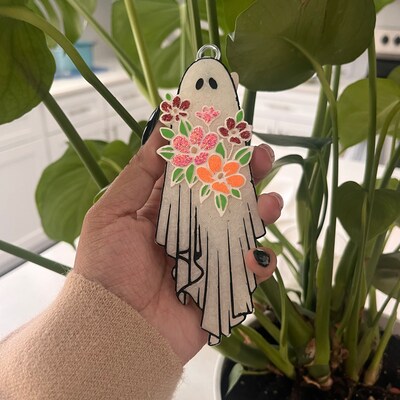 Pig Freshie/ Carfreshie / Farm Freshie/ Punchy Western/ Show - Etsy