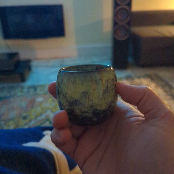 Extra Large 7-8.5 in Pine Cone, Jumbo Pinecone, Large Pinecone, Big ...