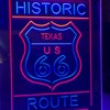 Electronic Guitar Band Display Dual Color LED Sign St6-i4155 - Etsy