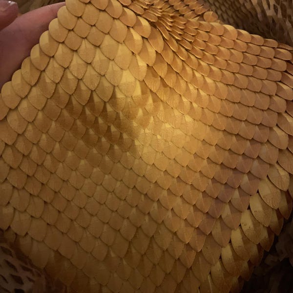 Chains - Flexible Fabric Chainmail 3D Print - Etsy