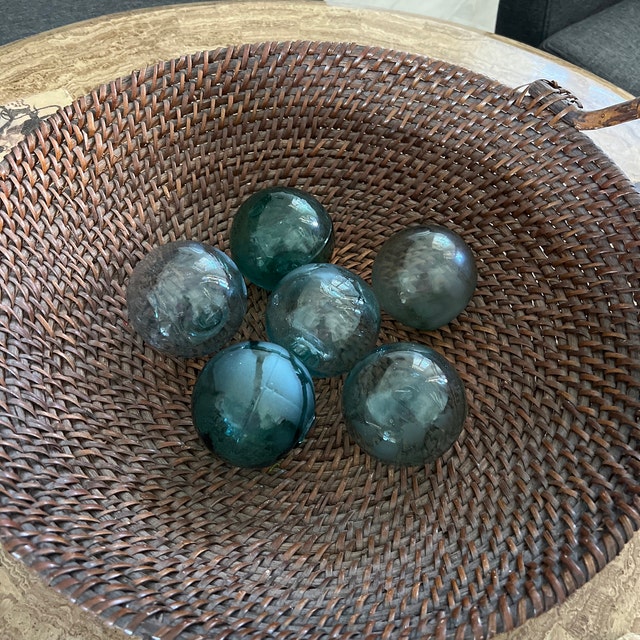 alaskaglassfloats - Etsy