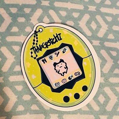 Ramshackle Glory Heart Fist Keep on Loving Sticker waterproof - Etsy