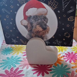 Donut Mold, Doughnut Silicone Casting Mould for Resin, Plaster ...