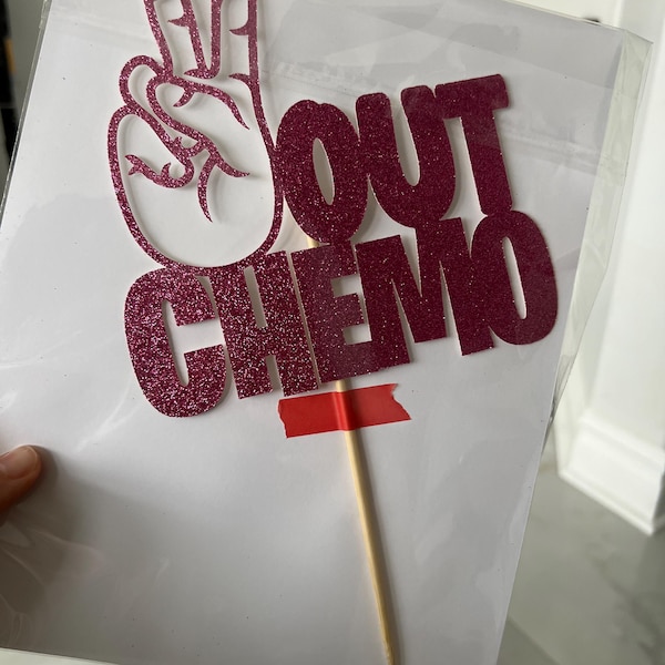 Army Rank Cake Topper, Army Rank Centerpiece, Army Promotion Cake ...