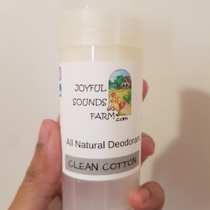 Sample Set of Wool Dryer Ball Sprays, Six Different Scents, Essential ...