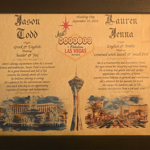 Printable Rainbow Theme Multiplication Table Worksheet and Poster for ...