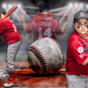 12 Mesmerizing Lightning Digital Backdrops, Sport Digital Backdrop ...