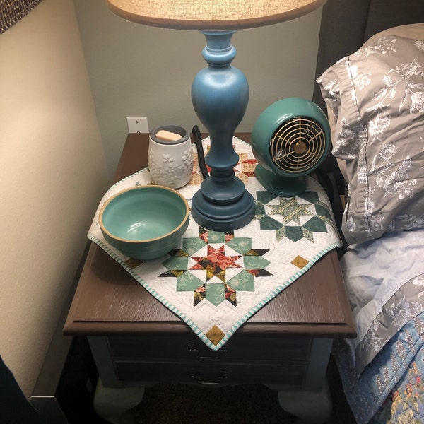 Hop Scotch Blocks - Etsy