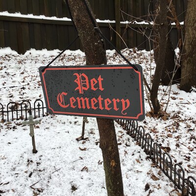 BOYS LOCKER ROOM Metal Sign - Etsy