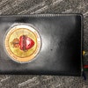 Bible or Breviary Cover Liturgy of the Hours Cover Missal - Etsy