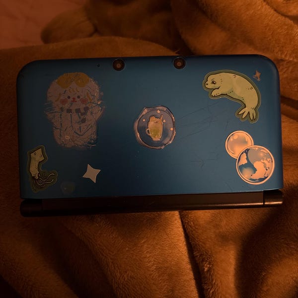 Holographic Cursor | Cybercore Aesthetic | Y2k | Webcore | Retro Tech ...