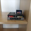 Evercade Stand Evercade Display Unit Gaming Display - Etsy UK
