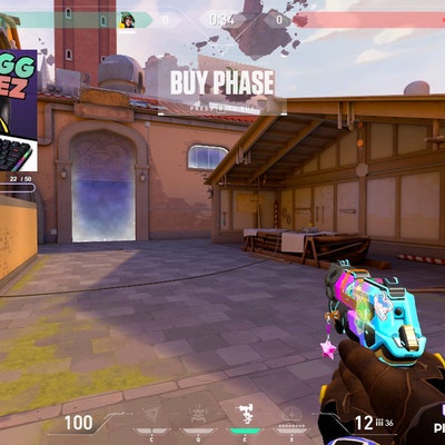 3 Valorant Bongo Cats Sage,killjoy,raze Virtual Camera for Twitch ...