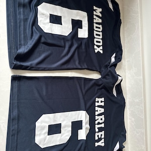 Adults w Red & White Letterman Varsity Jacket - Etsy