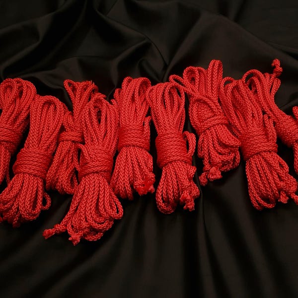 Self-bondage Fiddle, Pillory, Cangue, Steel Restraint for Neck and ...