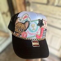 Orthopedics is Hip, Orthopedic, Surgery, Hip Surgeon, Medical Student ...