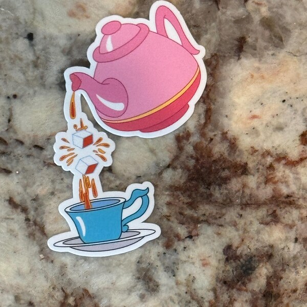 Land Before Time Sticker, Petrie Pterodactyl, Unique, Nostalgic, Funny ...