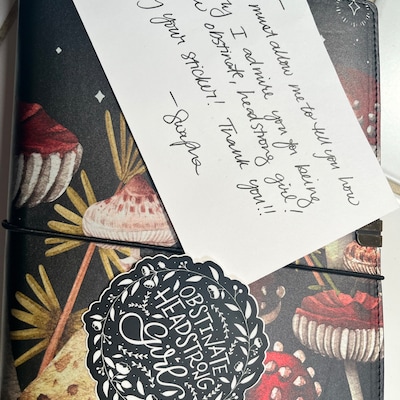 Aiyo Sticker Ayyo Malayalam Sticker Funny Malayalam Saying - Etsy