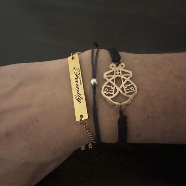 Ocean Beach Nautical Sea Life Henna Tattoo Set - Etsy