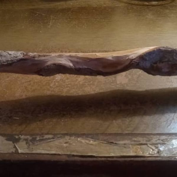 65 Diamond Willow AMAZING Staff Wood CARVING, Walking Stick ...