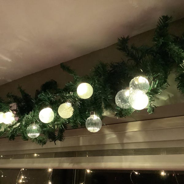 500 Pcs Natural Wooden Matchsticks Model Arts Craft Match Splints ...