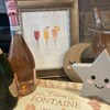 Watercolor Signature Cocktail Sign - Etsy