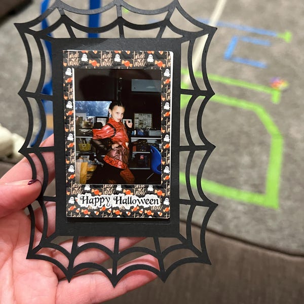 Sticker Labels for Instax Mini Films. Labels for Square Films ...