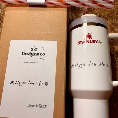 Kids Yeti,kids Cup With Name,kids Tumbler, Kids Waterbottle,engraved ...