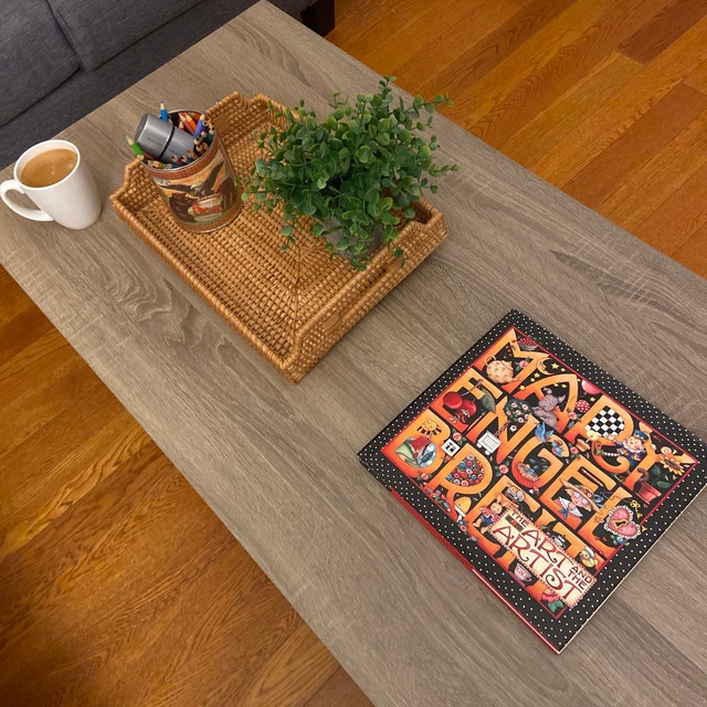 impressingAlice - Etsy