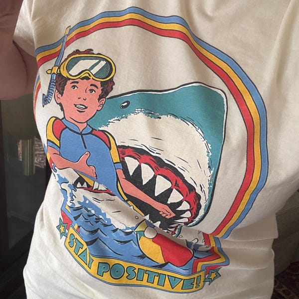 Vintage Cowgirl Yippee Ki Yay Tshirt | Retro 50s Country Western Aesthetic, Cute Trendy Boho ...