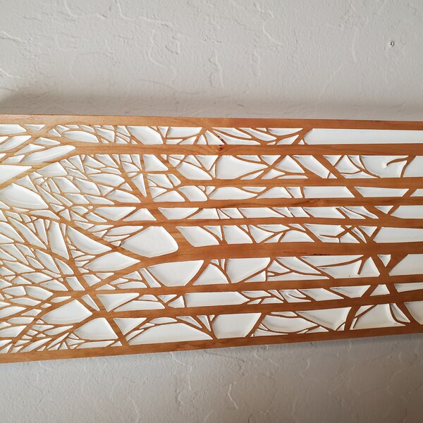 Geometric Panels SVG Bundle, Laser Cut Panels Svg, Panel Collection ...