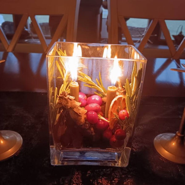 Brigid's Light- Tending the Ancestral Flame of the Beloved Celtic ...