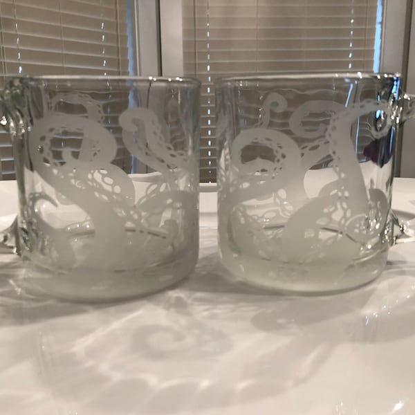 Flaming Hearts Shooter Glass - Fire - Flames Shot Glasses - Cordial ...