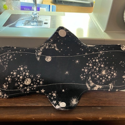 9 and 11 FISH 2.5 Snapped Wrap Wing Sewing Pattern Not Interchangeable ...