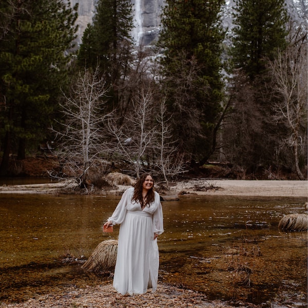 Wedding Cloak, Bridal Cape Veil With Green Lace, Leaf Cape Veil ...