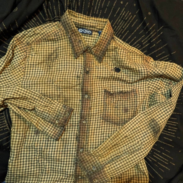 Post Apocalyptic Cyberpunk Scavenger Rig Backpack - Water, Oxygen ...