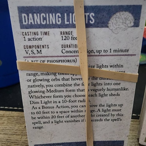 Four Against Darkness Character Sheets ~ 4AD Game Accessories, 4 ...