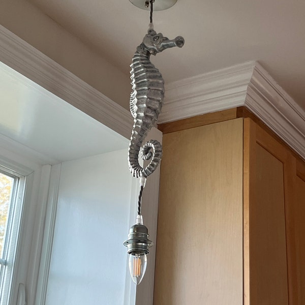 Octopus Tentacle Chandelier Cthulhu Mythos Fantasy Gift Steampunk ...