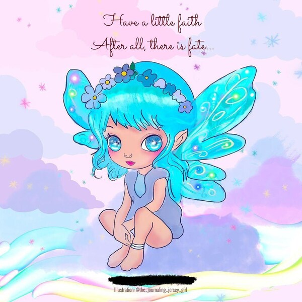 55 Cybersigilism / Neo Tribal PNG FILES Tattoo Designs Cyber Sigilism ...