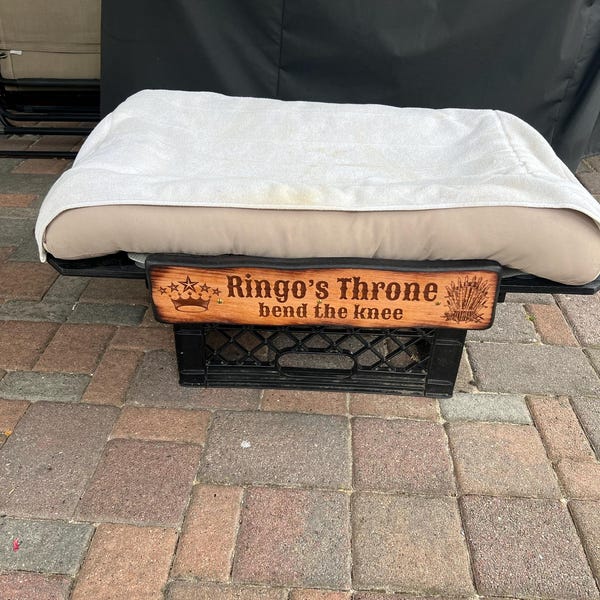 Custom Dnd Dragon Dungeon Sign - Personalized Dungeons and Dragons ...