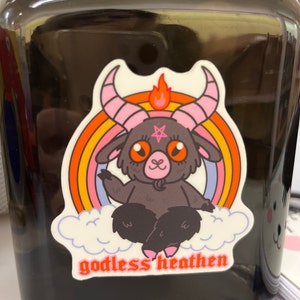 Sur Back Alley Dumpster Fire Desk Accessory Vanderpump Rules Pencil ...