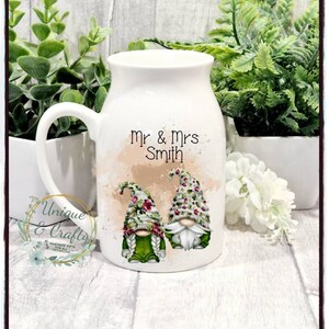 Dye Sublimation Round Smooth Metal Pendant With Resin Coat on - Etsy