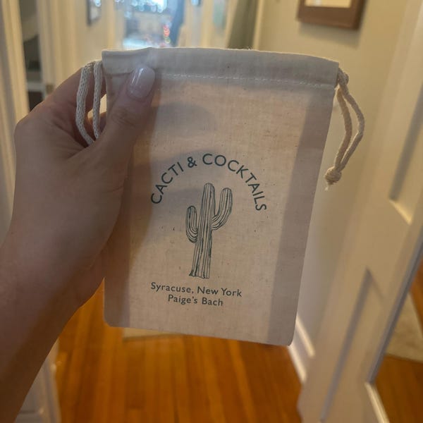 Hangover Kit Bags Hangover Kits Groomsman Gift Bachelor Party Hangover ...