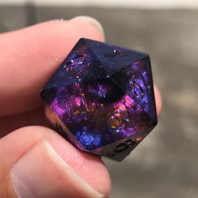 Liquid Diamonds Epoxy Resin 96 Oz. FREE Domestic Shipping - Etsy