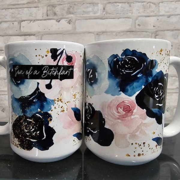 20oz Skinny Tumbler Wrap PNG Sublimation Tumbler Designs Funny ...