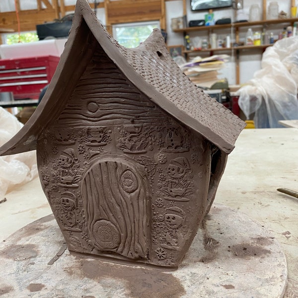 Hedgehogs Animals Rolling Pins, Cookie Rolling Pins, Decorative Rolling ...