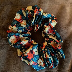 Jack Skellington Enamel Pin - Etsy