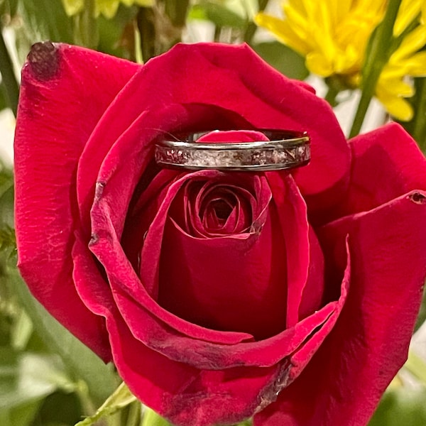 Minecraft Obsidian Block, Obsidian Cube Kit, Minecraft Epoxy DIY, Epoxy ...