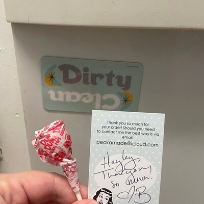 Packaging Label Ugly Box Design. Reused Box Sticker. Recycled - Etsy